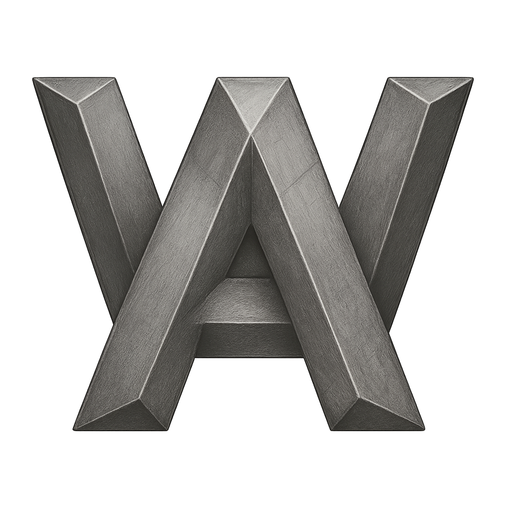 AlphaWise™ T+ – SportsWise and Nutrition